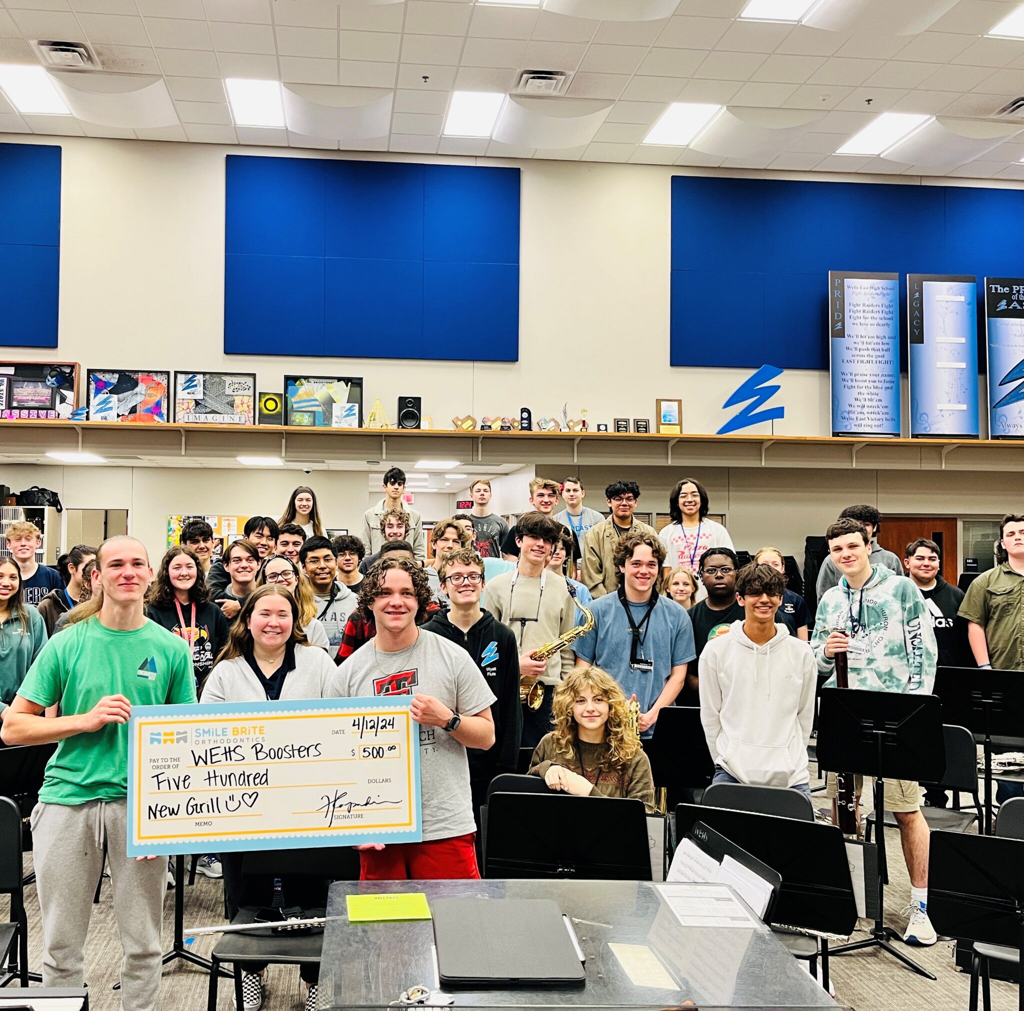 Smile Brite Orthodontics – Your Trusted Orthodontist in Wylie, TX